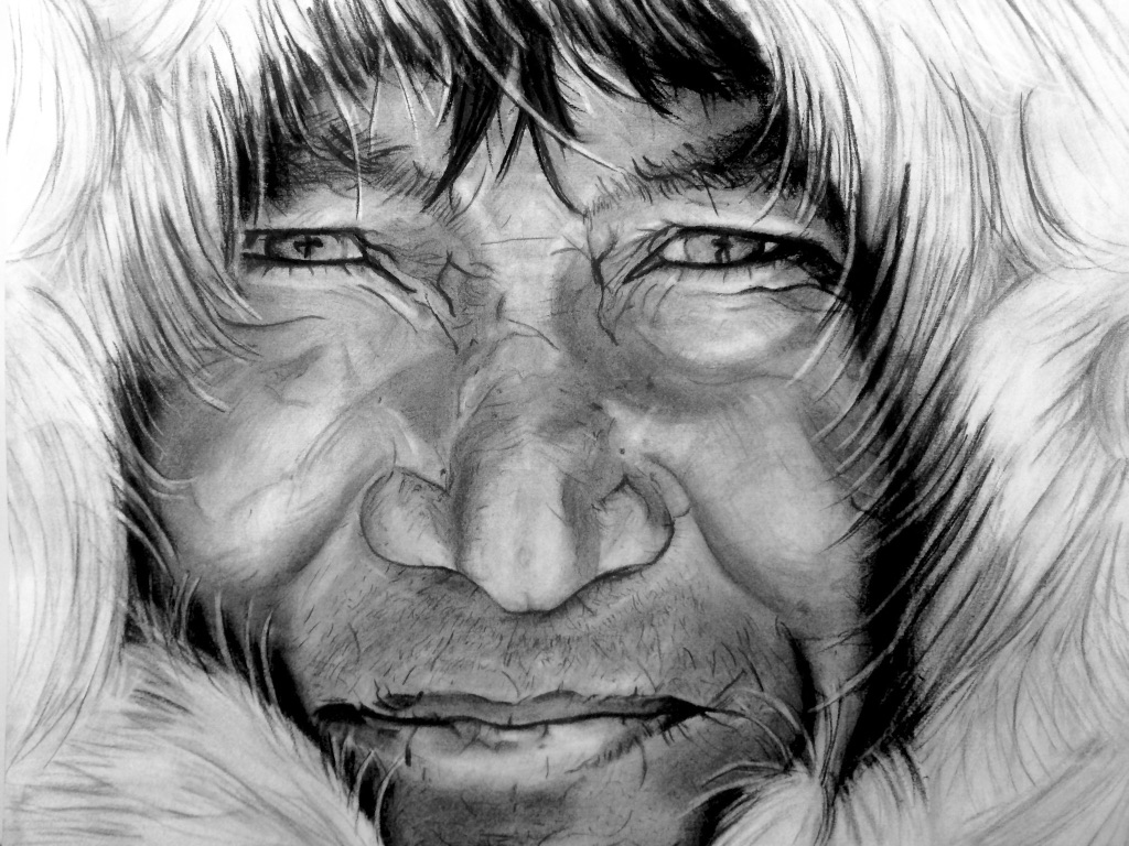 People - Violet Astor