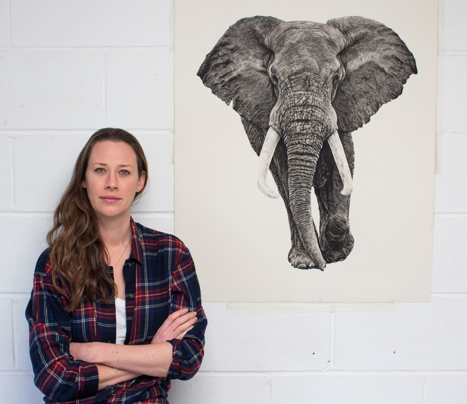 About - Violet Astor